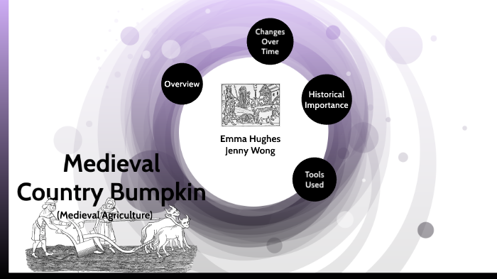 Medieval Country Bumpkin by Mimikyu Girl on Prezi