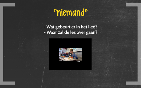 Pesten of plagen? by carmen hakvoort on Prezi