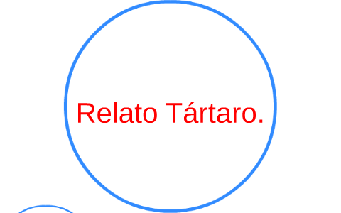 ¿Qué es el tártaro? by Miguel Valencia on Prezi