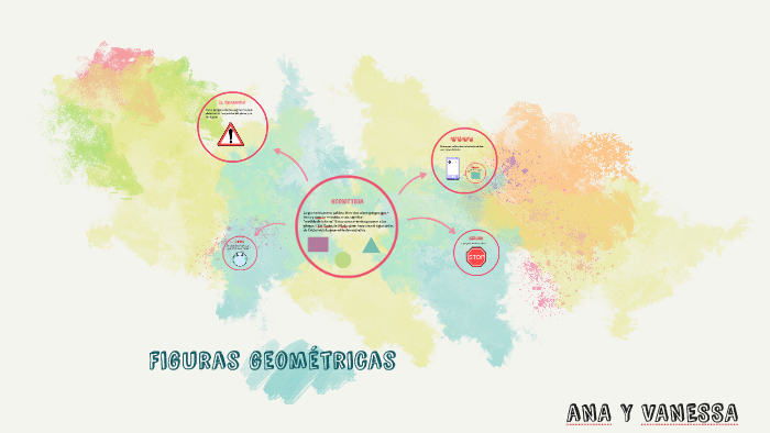 Figuras geométricas by Vanessa Fabiola Delgadillo Calderón on Prezi