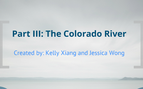 Water Diversion Project by Kelly Xiang on Prezi