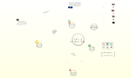 Types of Industry by Darcy Fleming on Prezi