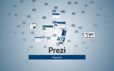 ¿Què es el Prezi y para que sirve? by PAULINA SUAREZ on Prezi