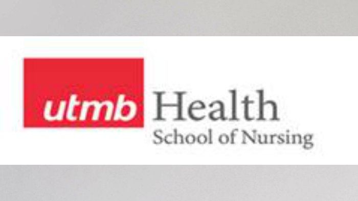 utmb Health by Natalie Bachynsky on Prezi