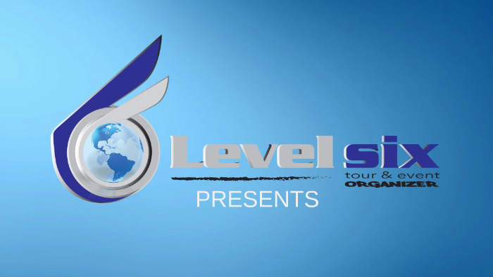 SMK BORCESS 2, JOG by Fanny Jose on Prezi