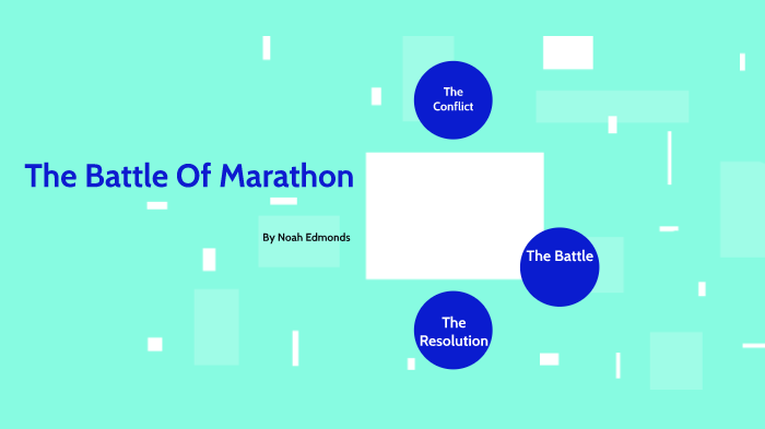 The battle of Marathon by Noah Edmonds on Prezi