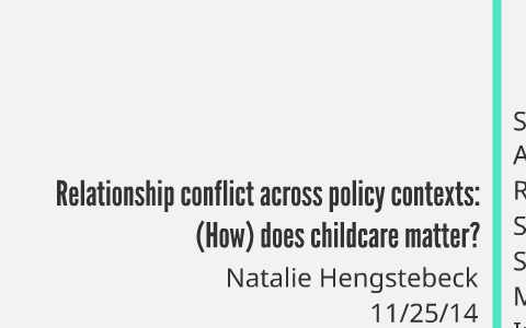 NIH R03 Grant Application by Natalie Hengstebeck on Prezi