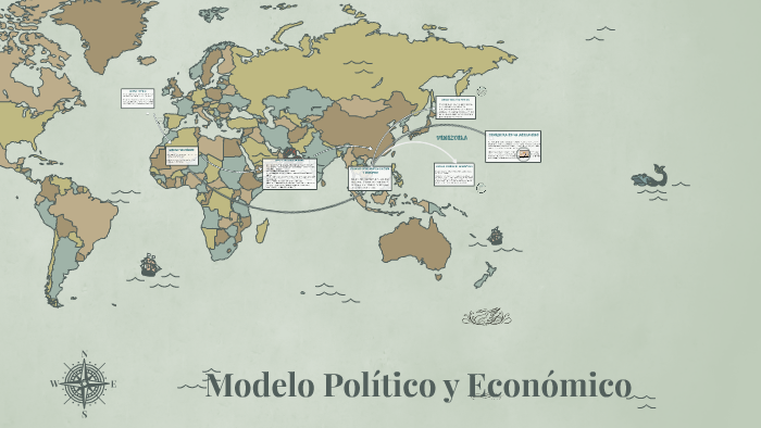 Modelos politicos y economicos by Kamila Santiesteban on Prezi