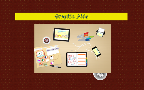 Graphic Aids by genesis alegata on Prezi