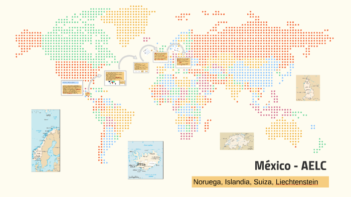 México - AELC by luis garcia on Prezi