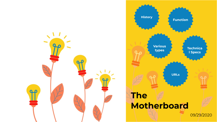 by David Moga - Bristol Road MS (1147) on Prezi