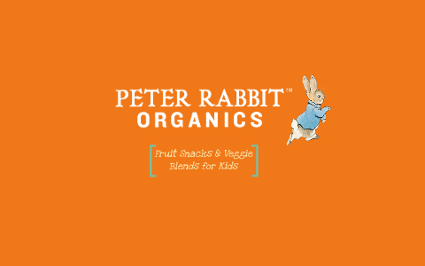 Peter Rabbit Juice Company by Ashley Bernabe on Prezi