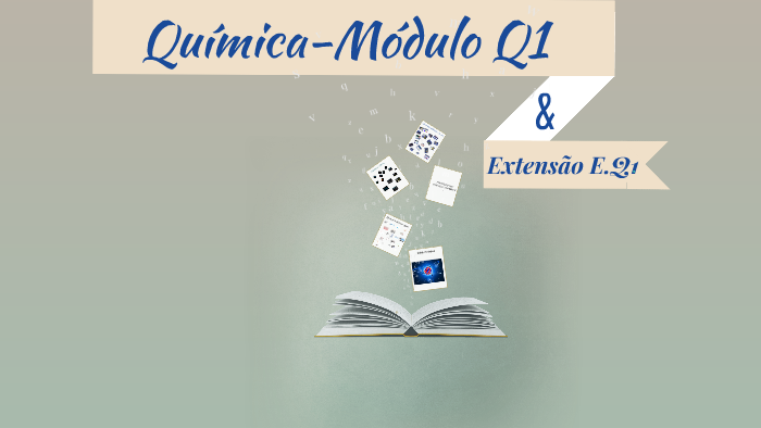 Modelo Quântico para o Átomo - Extensão E.Q1 by cilinia godinho on Prezi