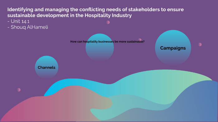 unit 14 assignment 1 by shoug AlHameli on Prezi