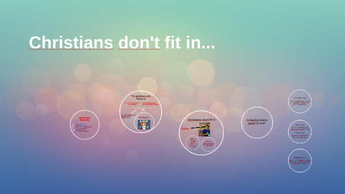 Syncronized Movement by Michael Mentoor on Prezi