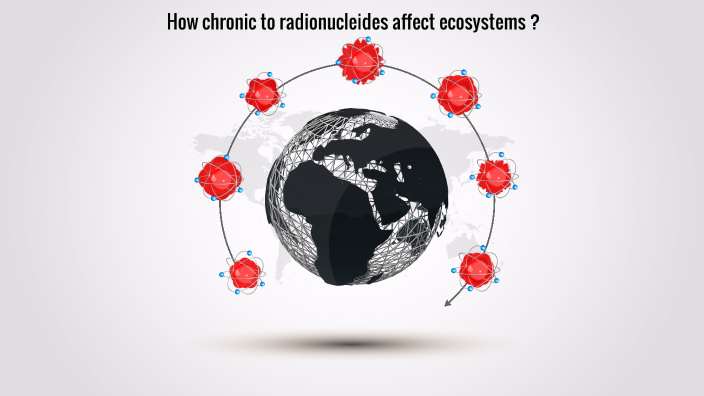 Nuclear ecosystem by Vincent Longy on Prezi