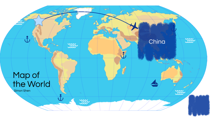 Shark Fin Simon Shen by Simon Shen on Prezi