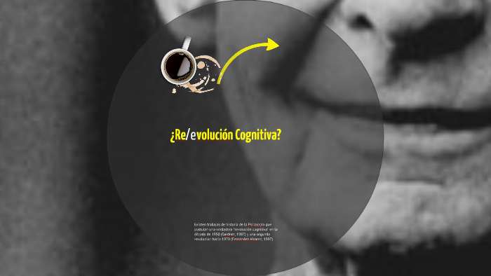 Mitos sobre el conductismo y el mito de la revolución cognitiva by ... Mitos sobre el conductismo y el mito de la revolución cognitiva by ...