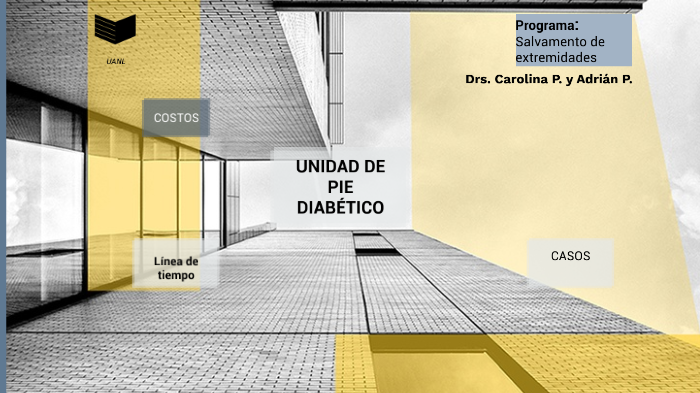 UPD ppt by Adrián Pérez Rodríguez on Prezi