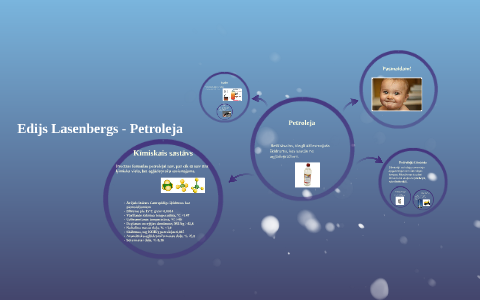 Petroleja by Edijs Lasenbergs on Prezi