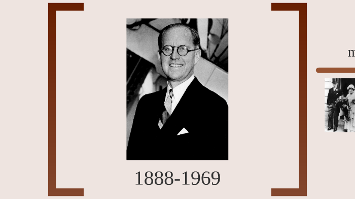 The Kennedys by Maggie Locker on Prezi