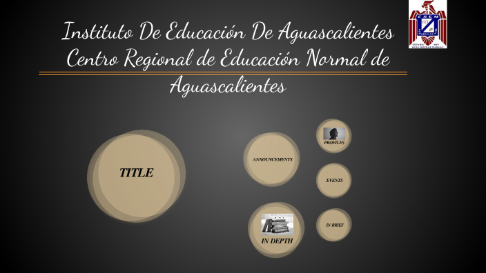 “LA EVALUACIÓN DE LOS PROCESOS DE APRENDIZAJE EN EL CAMPO DE ...