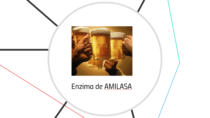 Enzima de MALTASA by Nayeli Zavala on Prezi