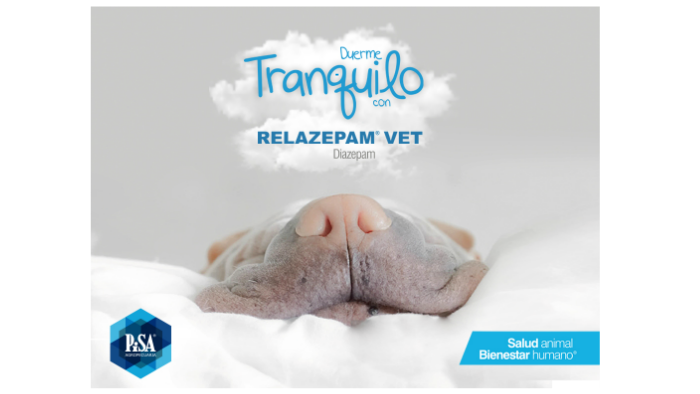 Relazepam Vet Daniel by Ramón Fermín on Prezi