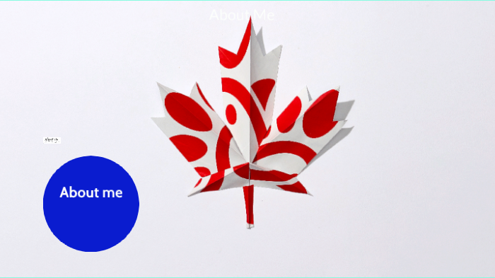 Ryan Niday by Ryan Niday on Prezi