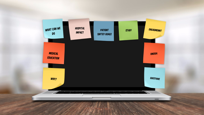 Medical Simulation by sarah secor-jones on Prezi