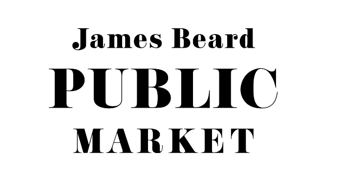 Insert JBPM Logo by Fred Granum on Prezi