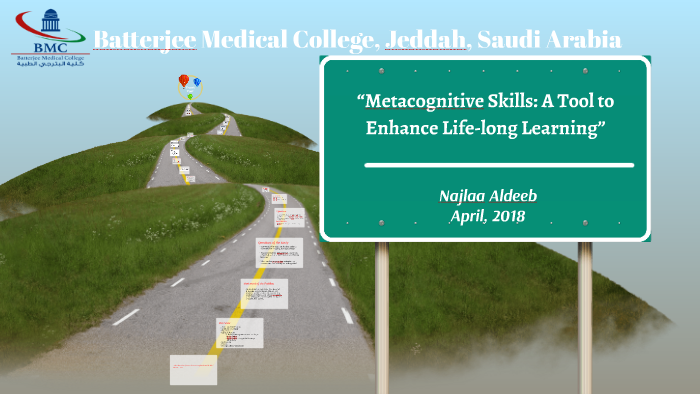 Batterjee Medical College, Jeddah, Saudi Arabia by Lujain Talal on Prezi