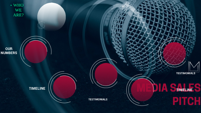 I AM PROJECT by jeremiah lester on Prezi