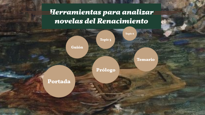 esp clase by ALEXA MAYELA JASSO GONZALEZ on Prezi