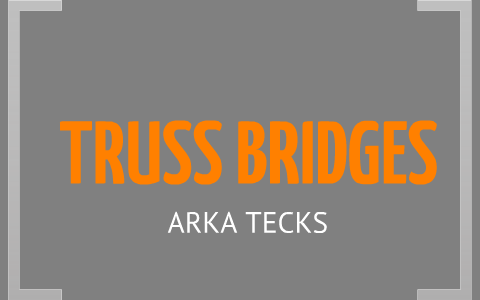 Arka Tecks by Marjon Librando on Prezi