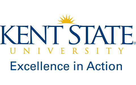 NACADA Core Values by Jon Antalvari on Prezi