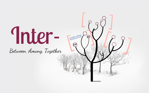 Prefix Word Tree by Joel Pardalis