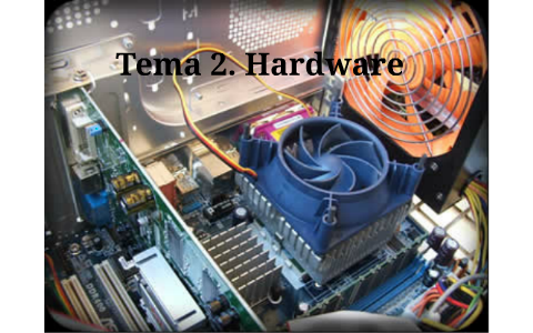 Datos e información by Víctor Andreu