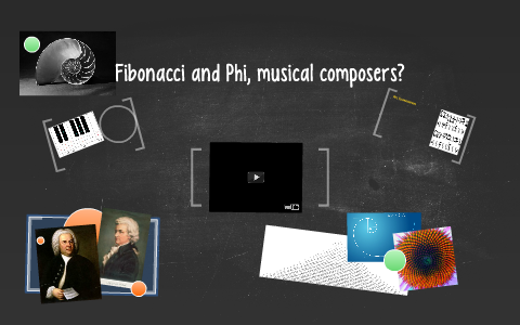 The Fibonacci Sequence and Pascal's Triangle by mary doss
