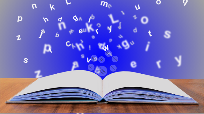 La razon de la filosofia by Wilmar Rodrigrez on Prezi