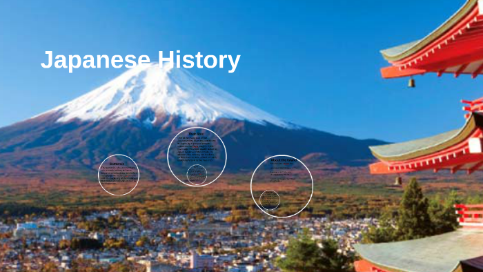 The samurai, members of a powerful military caste in feudal by Kyle ...