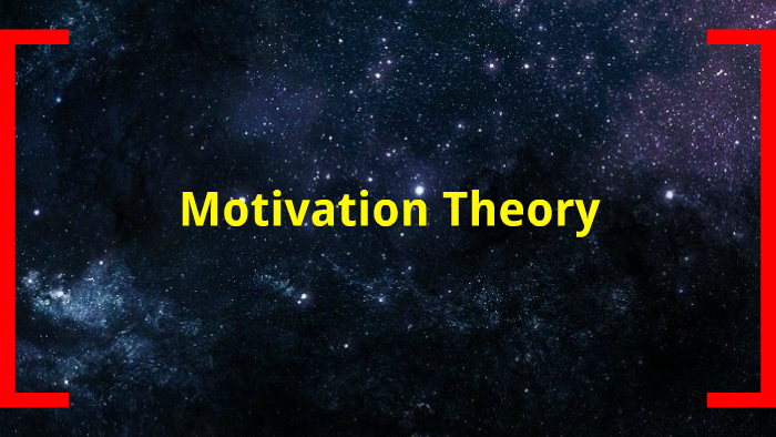 Business Studies - Motivation Theory by Hendra Zen on Prezi
