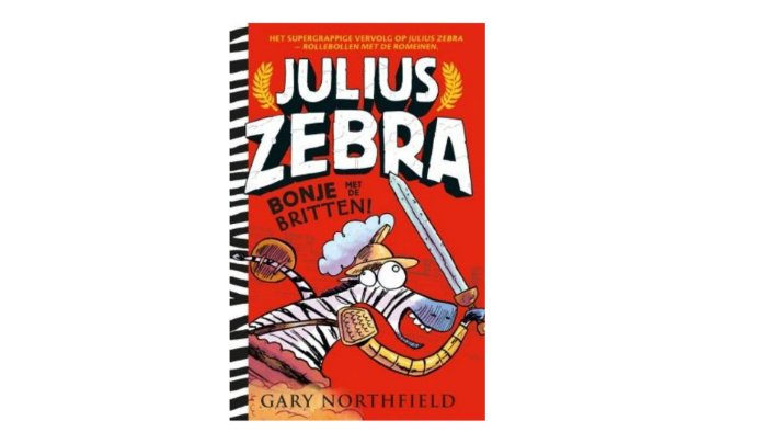 julius zebra by Malin Maan on Prezi