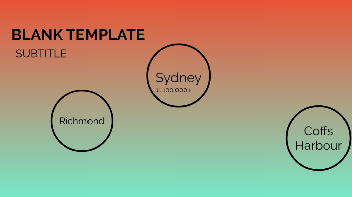 Luke Geo by luke D on Prezi