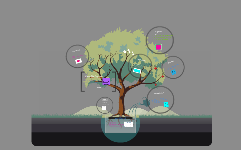 Quadrilateral Family Tree Project by azure banton on Prezi