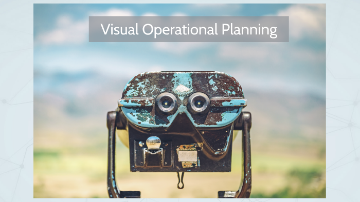 DWOP CWOP by Gisle Vold on Prezi