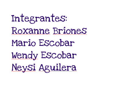 La sexualidad en una mujer by Roxanne Briones