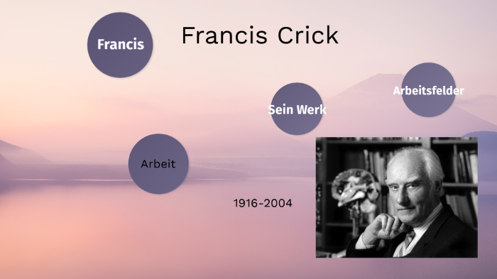 nmjki by Marc Bremus on Prezi