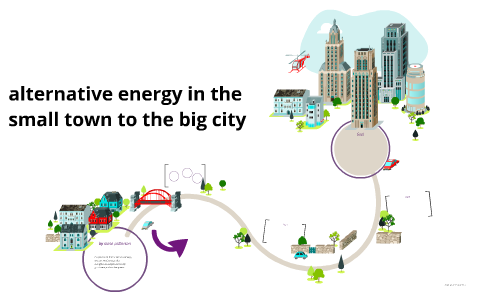 alternative resources by Reese Patterson on Prezi