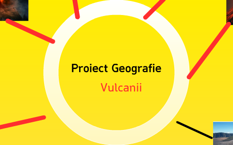 Proiect Geografie by strachioiu alexandru